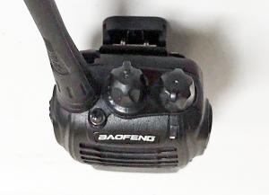 8 Things to Know Before Buying a Baofeng BF-888s in 2026