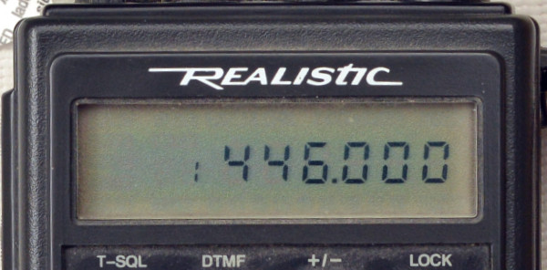 Repairing the HTX-404 er1 or HTX-202 er1 error