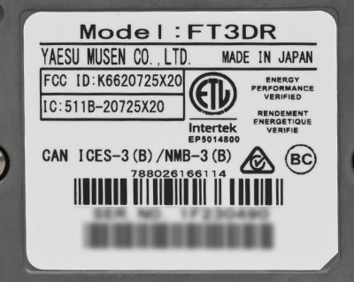 Is Your Baofeng Radio a Fake Baofeng Radio?