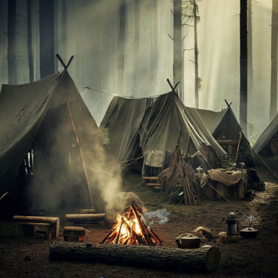 Radio Communications for Survivalists and Preppers