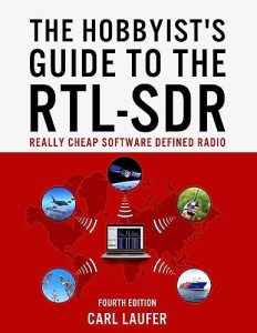 Software Defined Radio: What You Need to Know About SDR