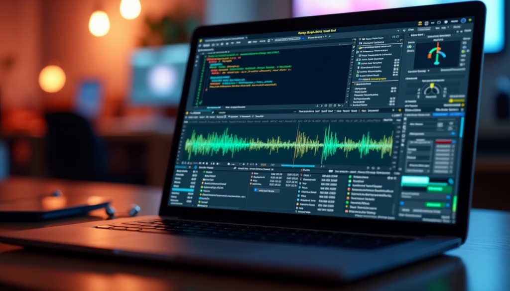 Software Defined Radio: What You Need to Know About SDR