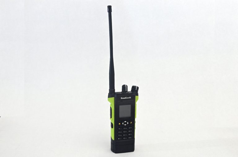 8 Things to Know Before Buying a HamGeek APX-8000 in 2025