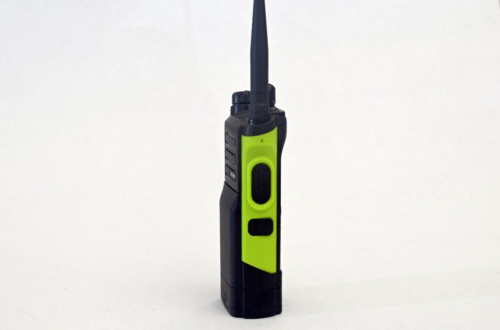 8 Things to Know Before Buying a HamGeek APX-8000 in 2025