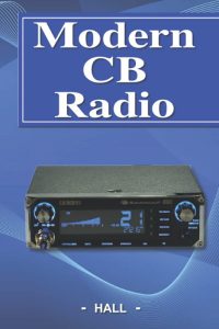 CB vs Ham Radio: Which Should You Choose? [Beginner's Guide]
