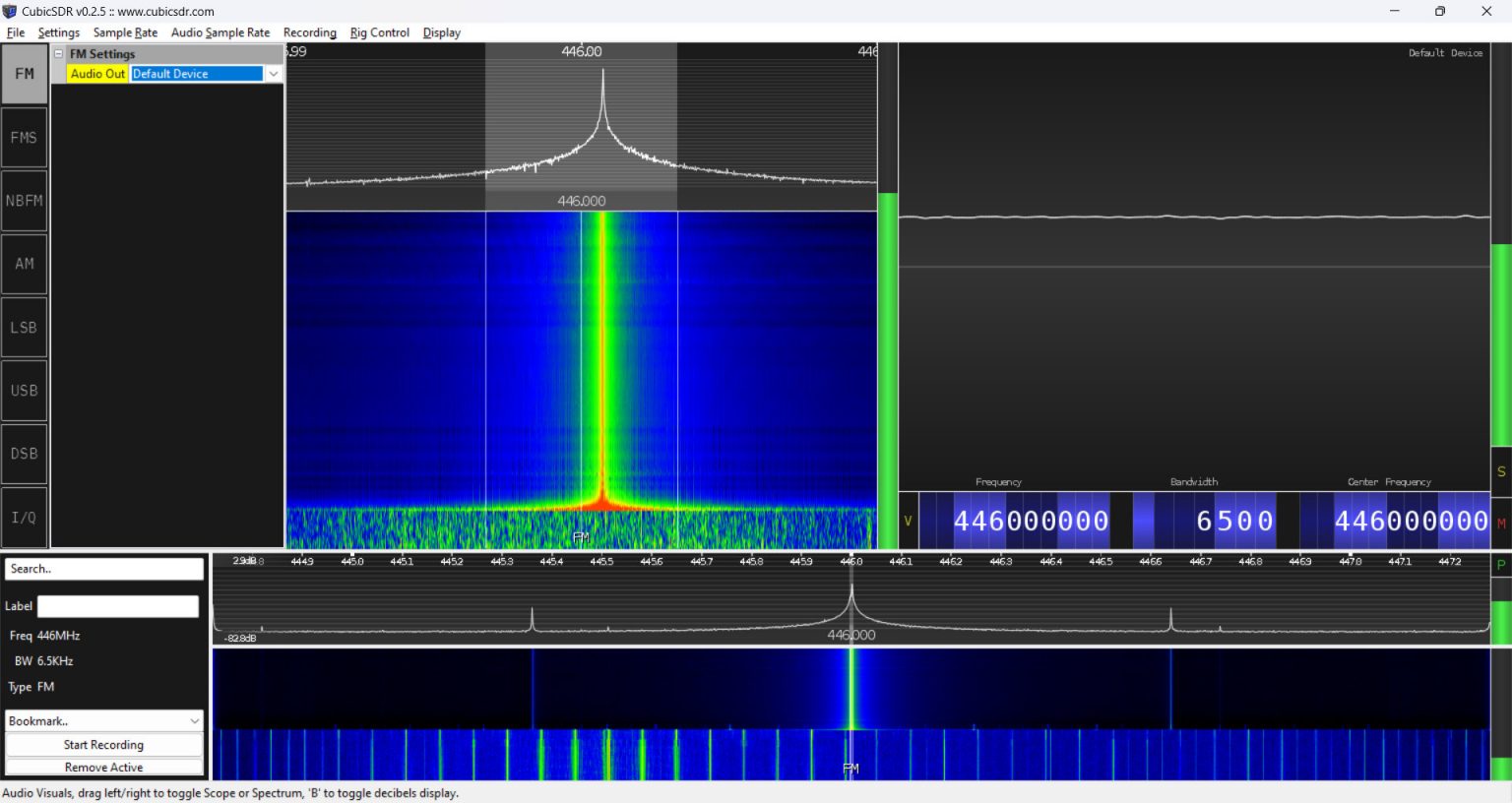 8 Things to Know Before Buying a Explorer QRZ-1 in 2025