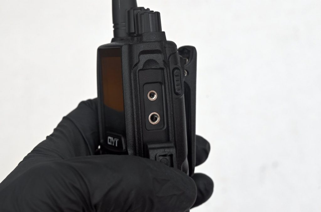 8 Things to Know Before Buying a QYT KT-8R in 2025