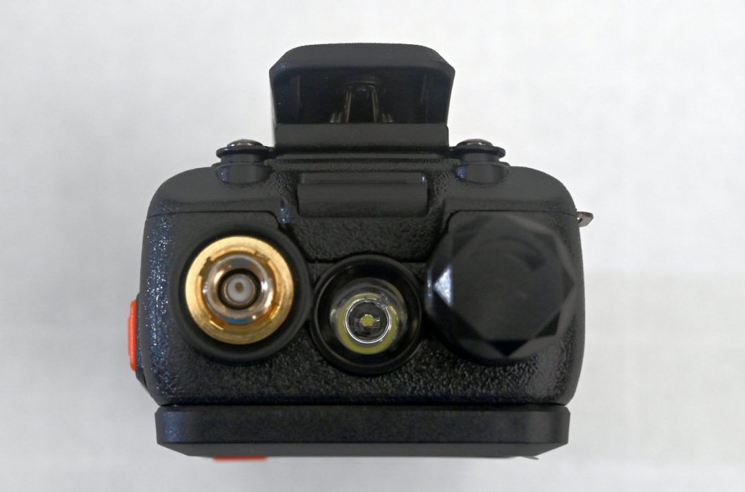 8 Things to Know Before Buying a Baofeng UV-5RM Plus in 2025