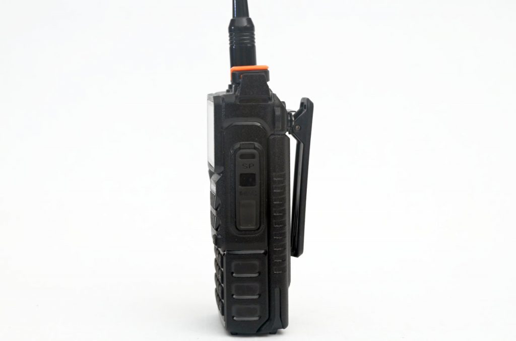 8 Things to Know Before Buying a Baofeng UV-K5 Plus in 2026