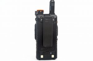 8 Things to Know Before Buying a Baofeng UV-K5 Plus in 2026