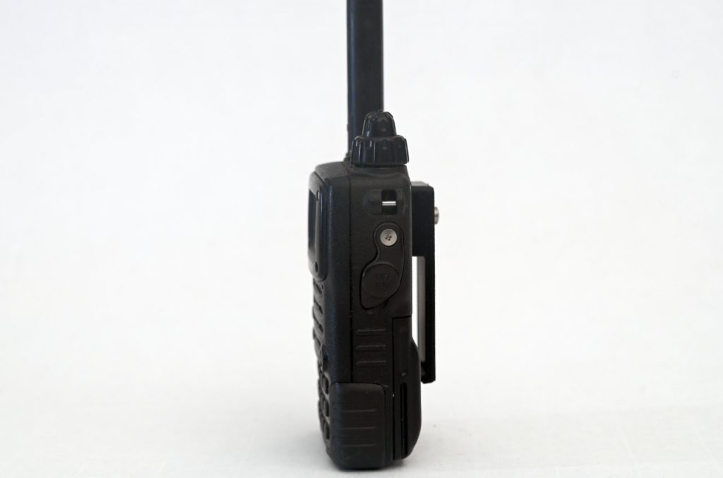 8 Things to Know Before Buying a Yaesu VX-7R in 2026