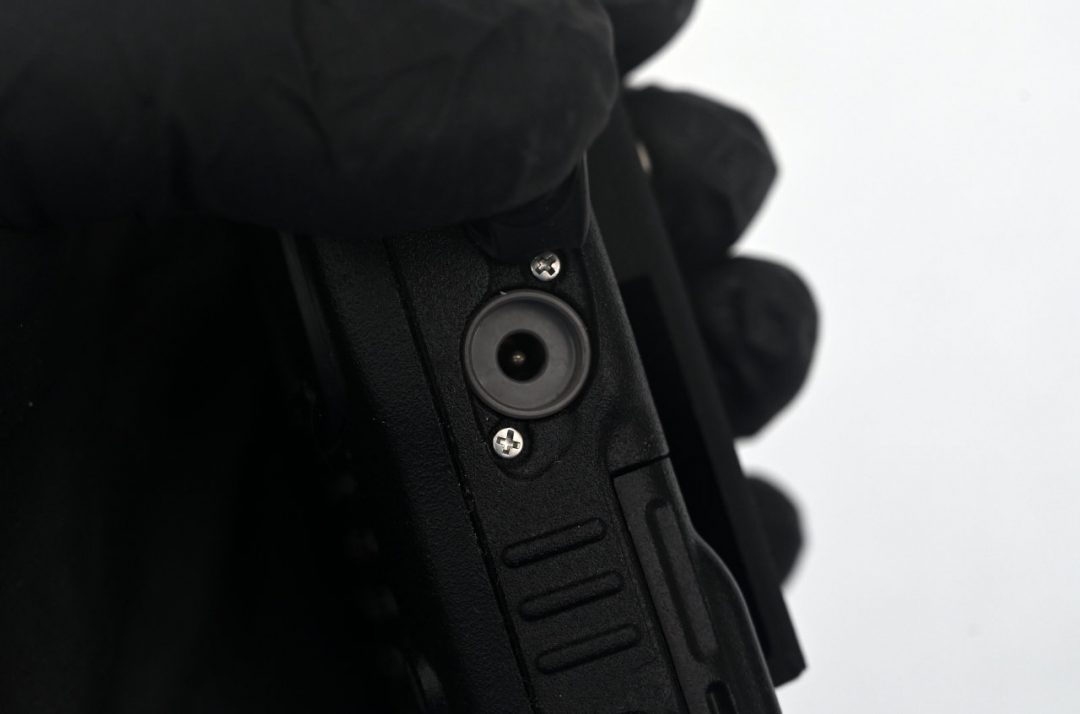 8 Things to Know Before Buying a Yaesu VX-7R in 2026