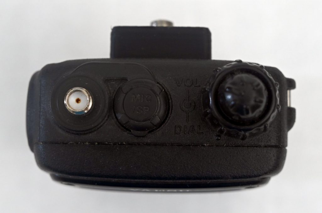 8 Things to Know Before Buying a Yaesu VX-7R in 2026