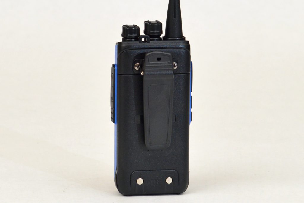 8 Things to Know Before Buying a Arcshell AR-6 in 2025