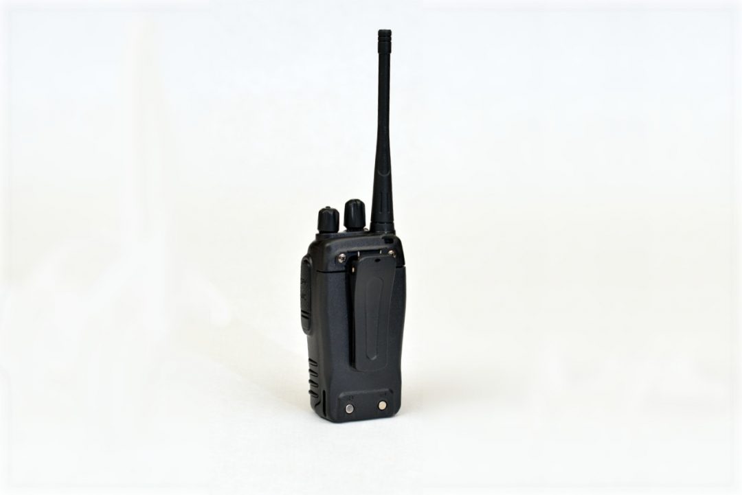 8 Things to Know Before Buying a Baofeng BF-888s in 2025