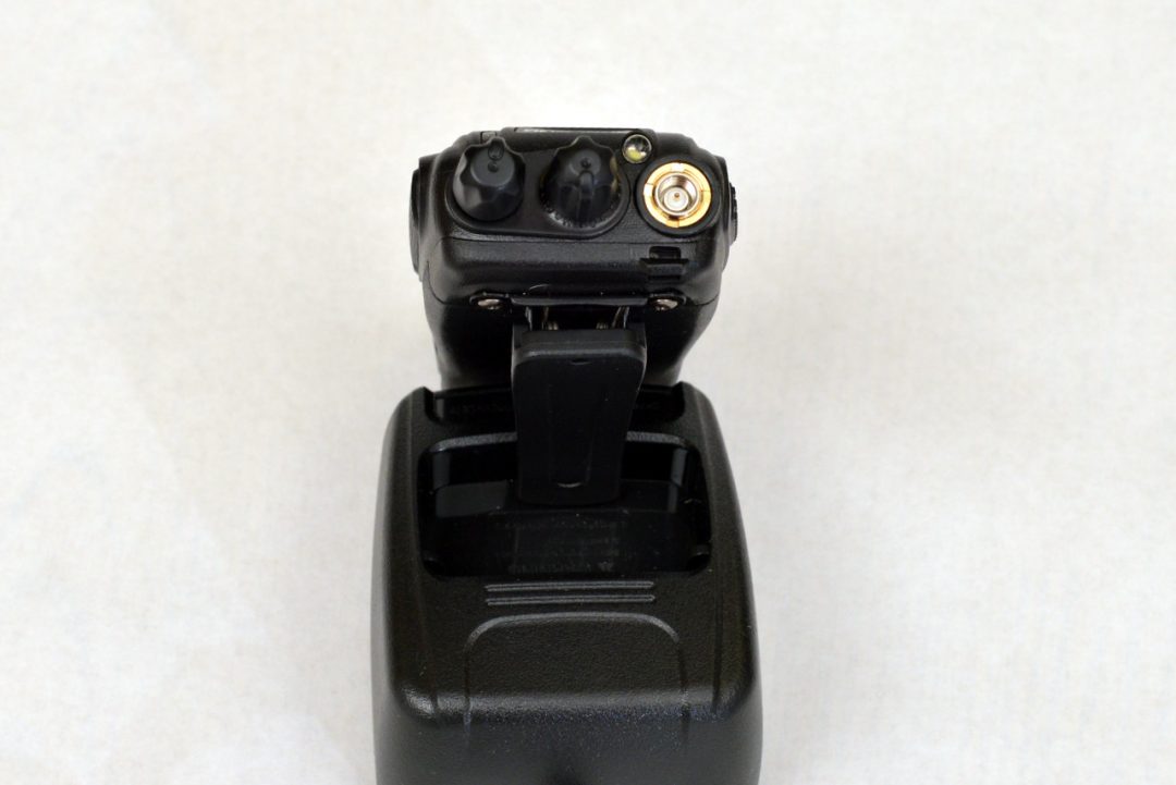 8 Things to Know Before Buying a Baofeng BF-888s in 2025