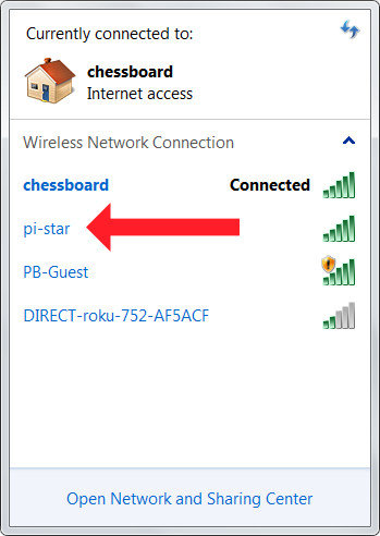 How to Build a DMR Hotspot: A Beginner's Guide to MMDVM Setup - The ...