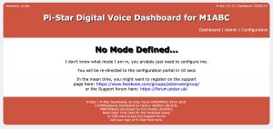 How to Build a DMR Hotspot: A Beginner's Guide to MMDVM Setup - The Best Ham Radio Articles ...