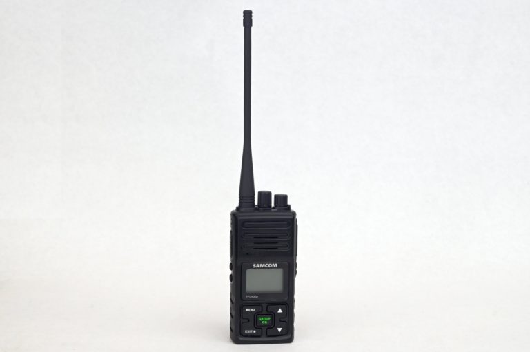 8 Things to Know Before Buying a Samcom FPCN30A in 2025