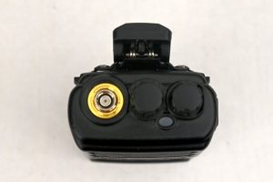 8 Things to Know Before Buying a Samcom FPCN30A in 2025