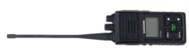 8 Things to Know Before Buying a Samcom FPCN30A in 2025