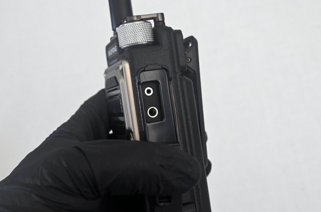 8 Things to Know Before Buying a Baofeng UV-25 in 2026