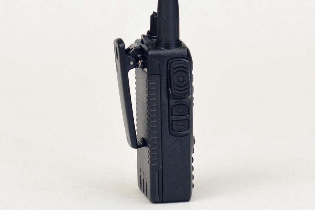 8 Things to Know Before Buying a Yaesu FT-65R in 2026