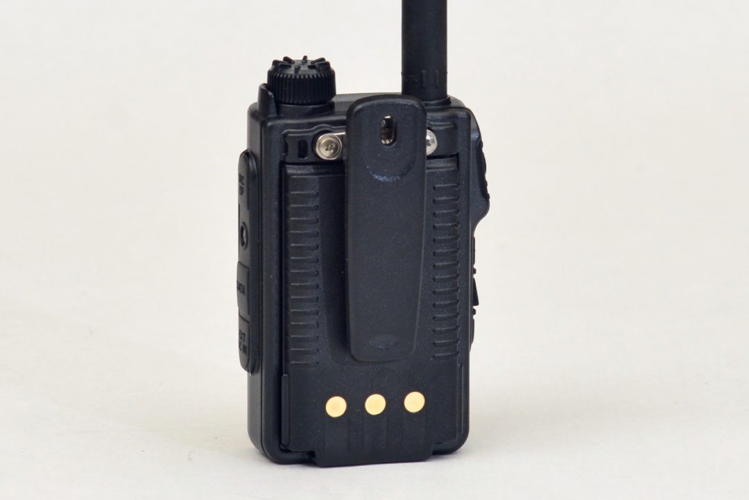 8 Things to Know Before Buying a Yaesu FT-70DR in 2025