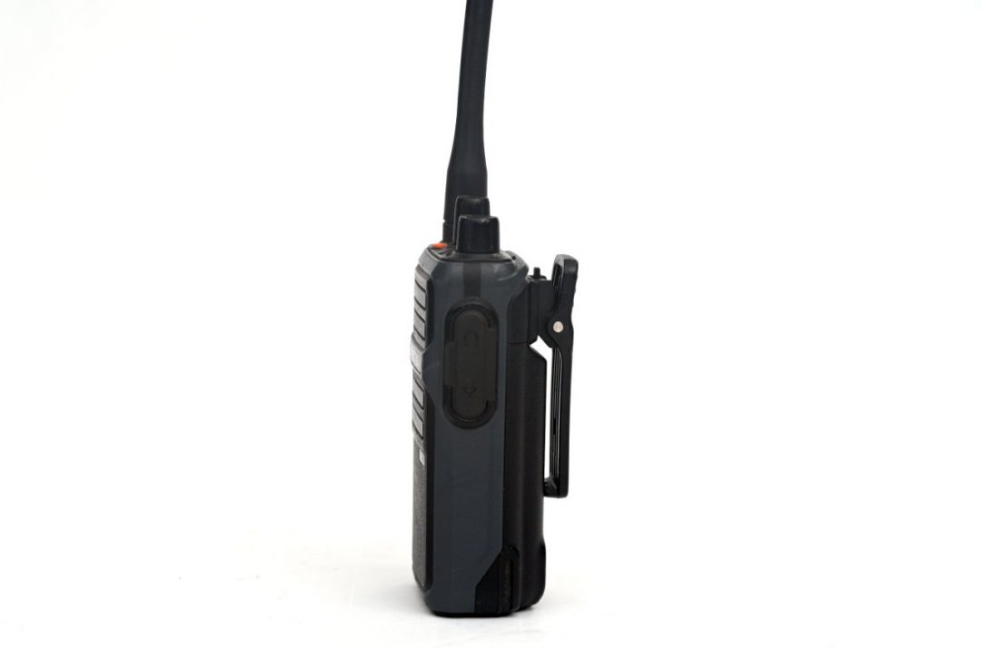 8 Things to Know Before Buying a Retevis RB17V in 2026