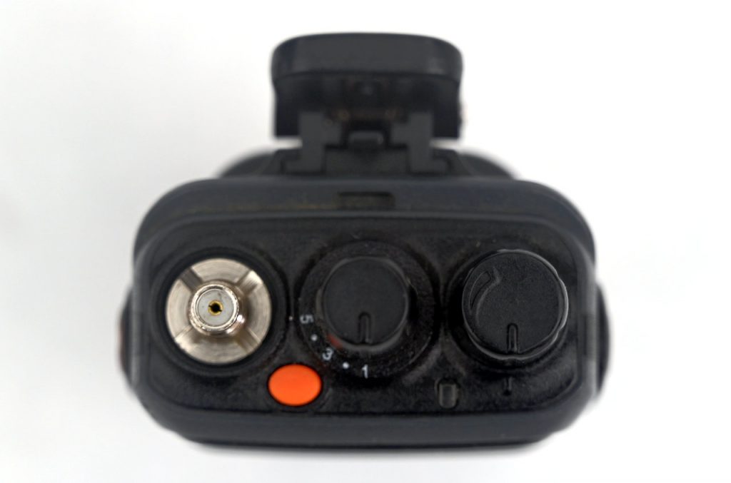 8 Things to Know Before Buying a Retevis RB17V in 2026